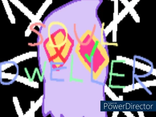 the most epic est thumbnail evar!!!!!!!!! | Fandom