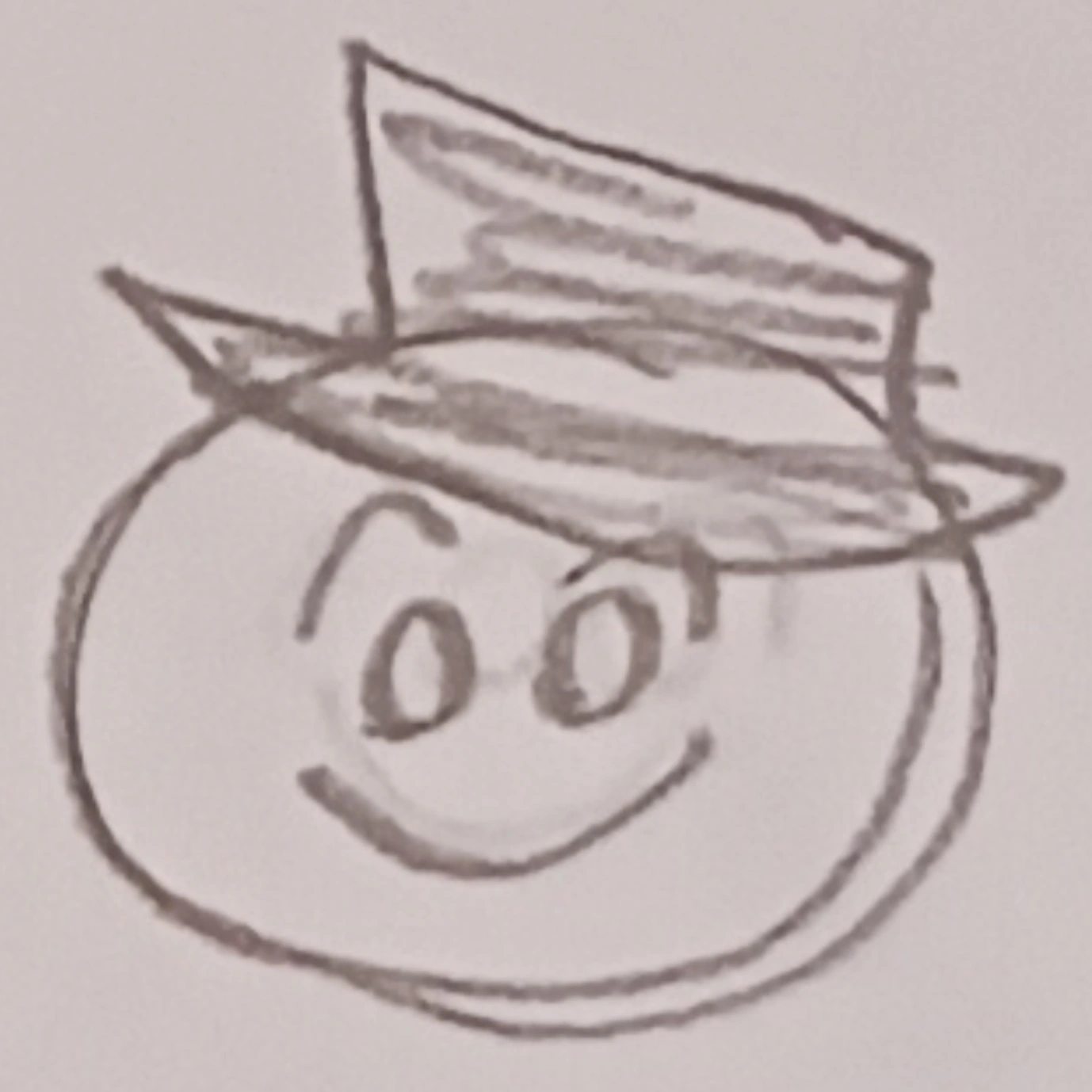 People keep saying cheese factory is a clown | Fandom