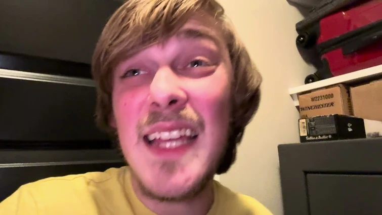 Logan says SML Gaming "failed", asks what he should do with the channel ...