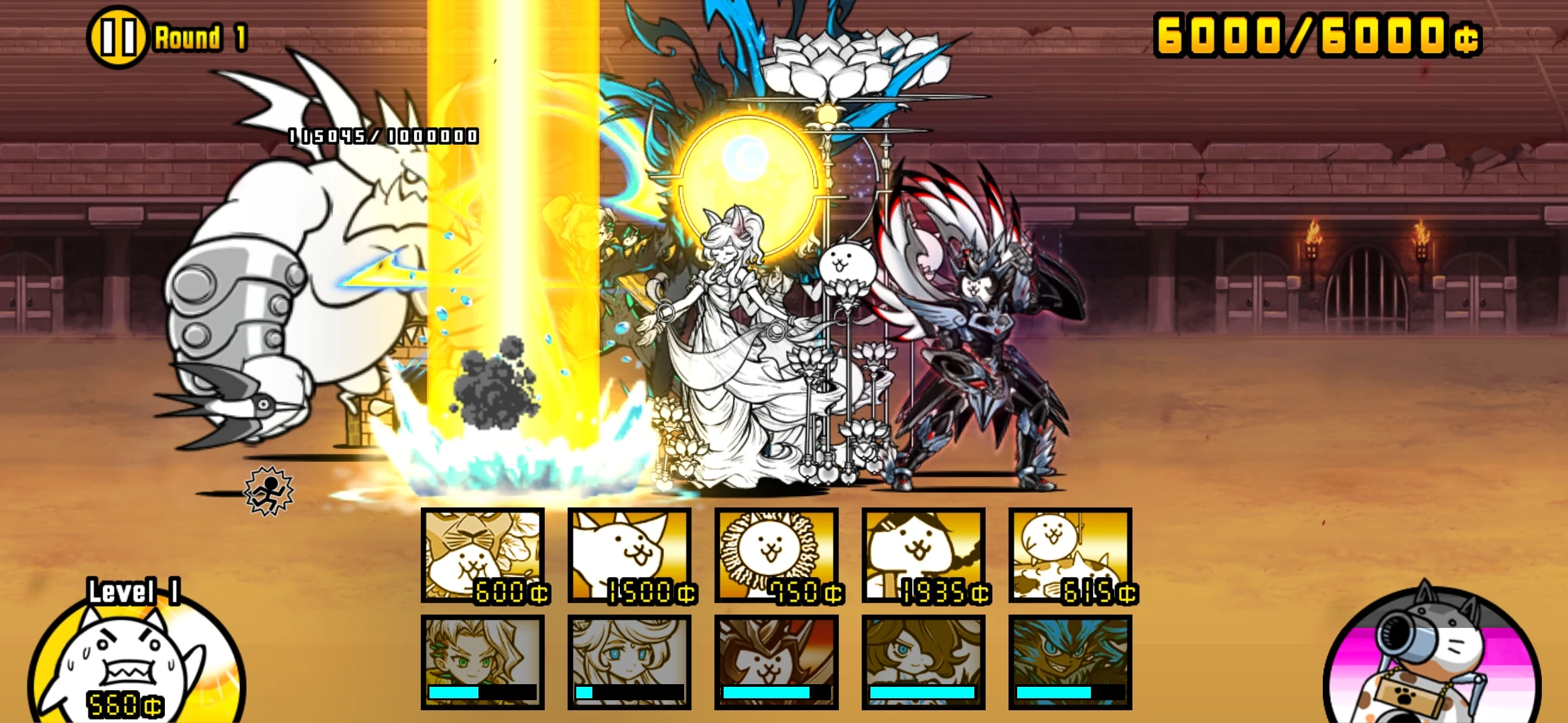 hazuku, winged pigge, and goku, what a combo | Fandom