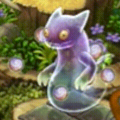 My cats at 3 AM: | Fandom