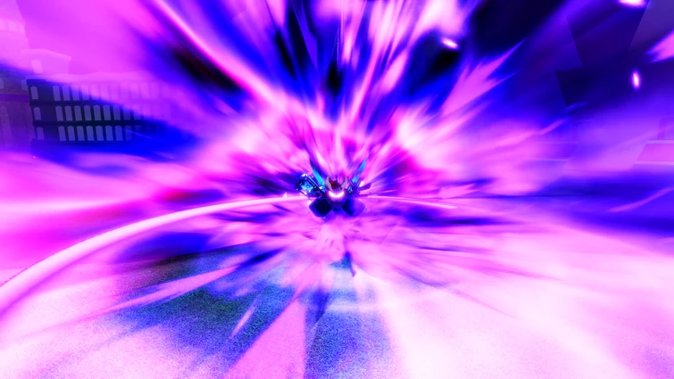 Cool things I captured while using werewolf | Fandom