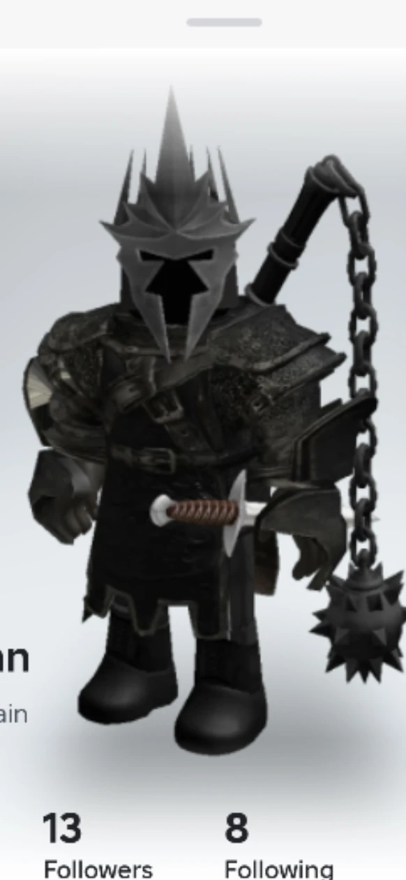 Ranking my irl friends based on how good they are at tds. | Fandom