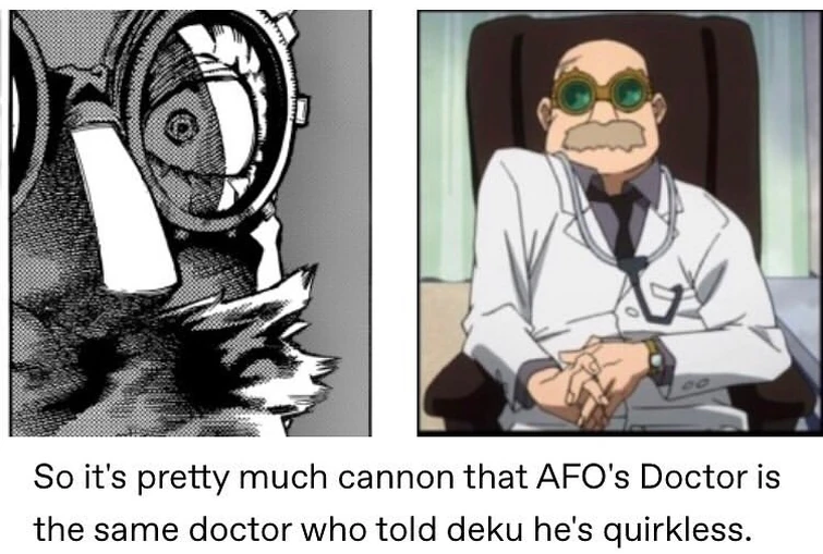 What do you guys think? Makes sense | Fandom