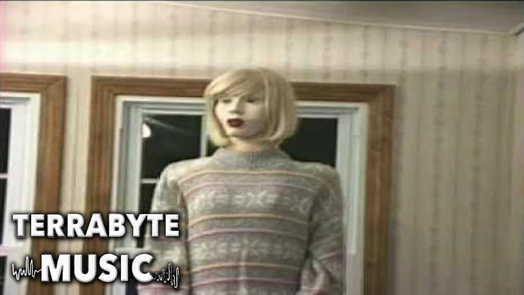 spontaneously combusts | Fandom