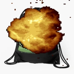 leafy inflation (gone wrong) (post deleted) | Fandom