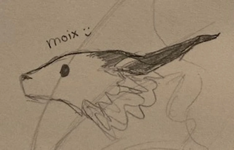 Is anyone willing to try the ultimate challenge... dun dun dun ...