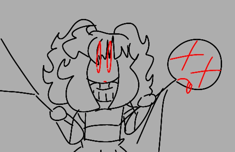 the consequences of being a stickman | Fandom