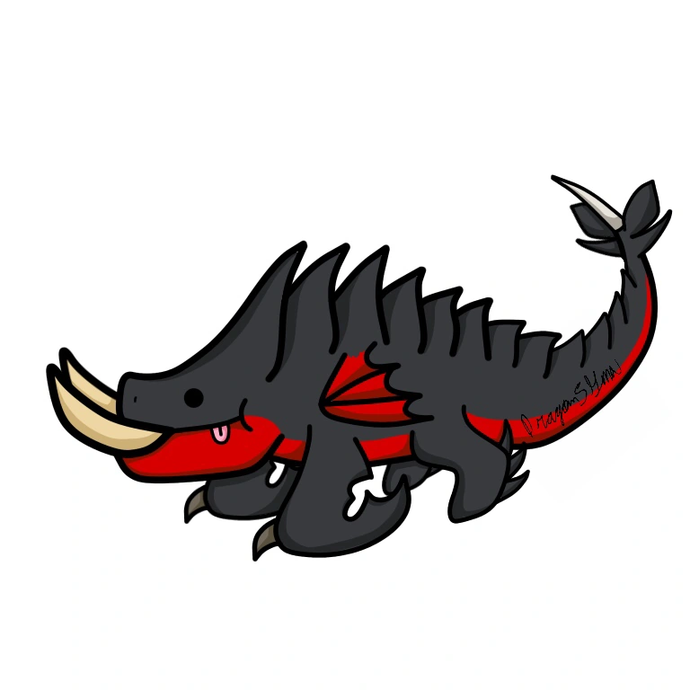 Derpy Deathgripper | Fandom