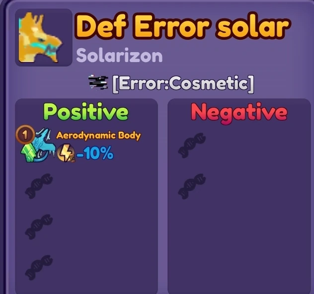 Lf a themed stell/styme +adds | Fandom