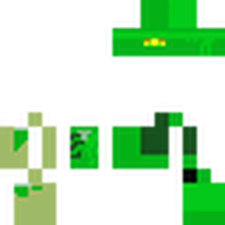 Ninjago Minecraft skins! | Fandom
