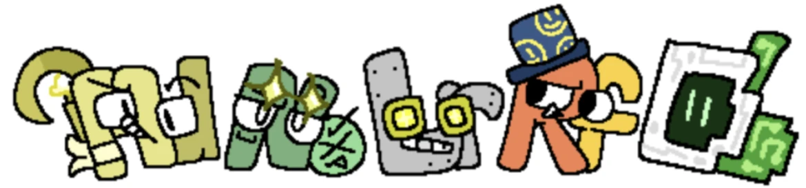 Element Lore (Mendelevium-Dubnium) | Fandom