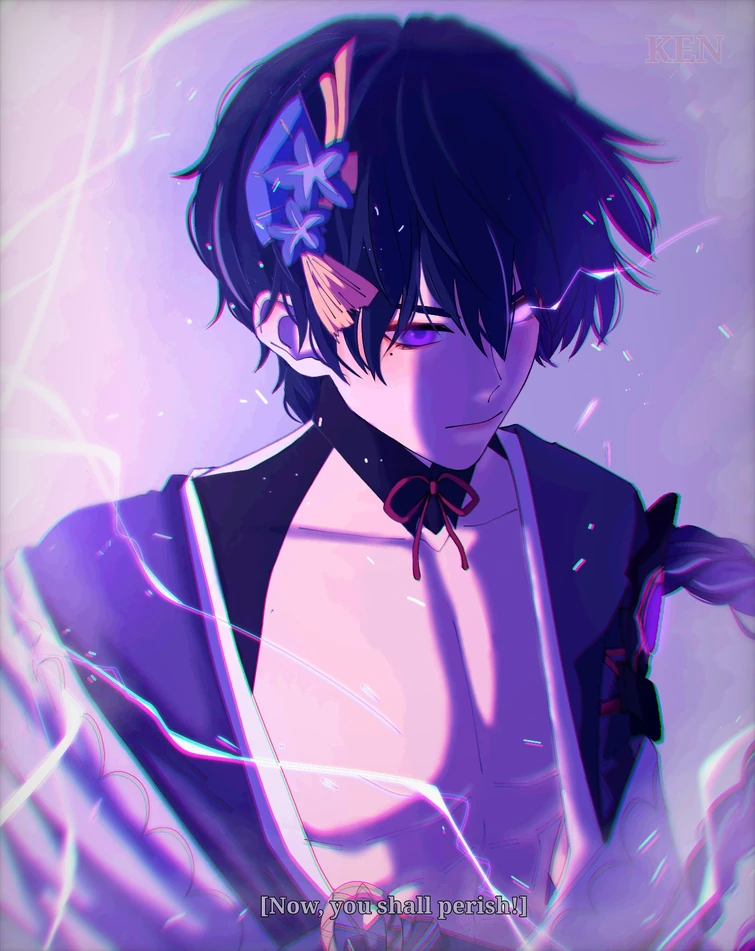 what. the. actual. heck. | Fandom