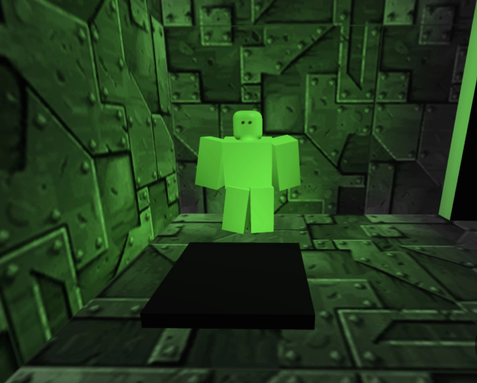 SAKTK suggestion | Fandom