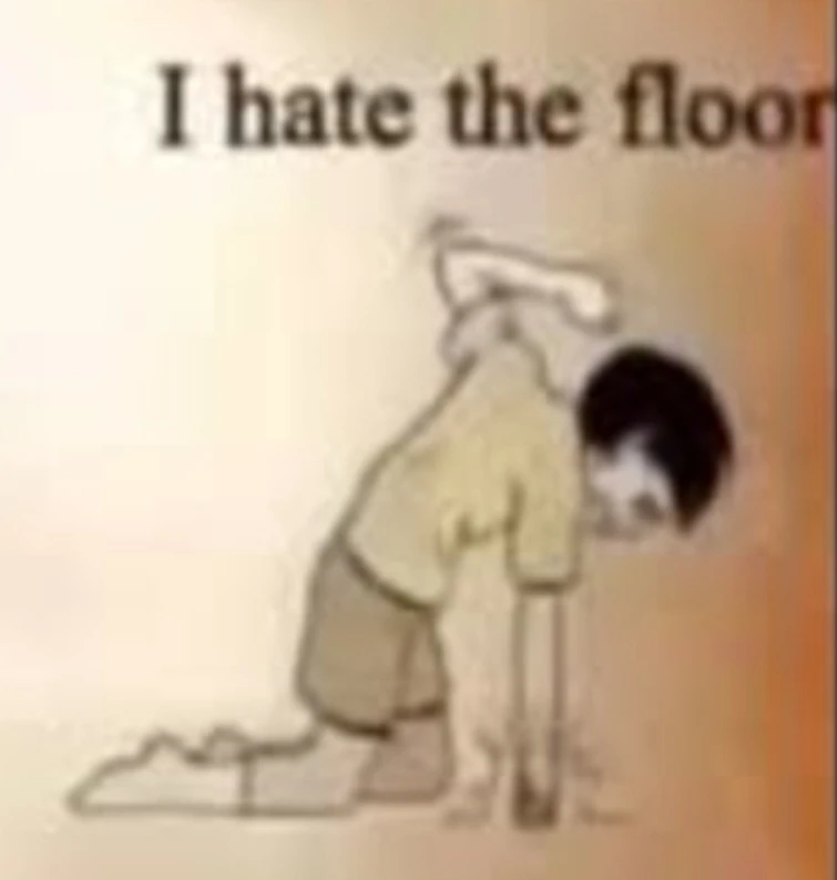 Discuss Everything About Catch! Teenieping Wiki | Fandom