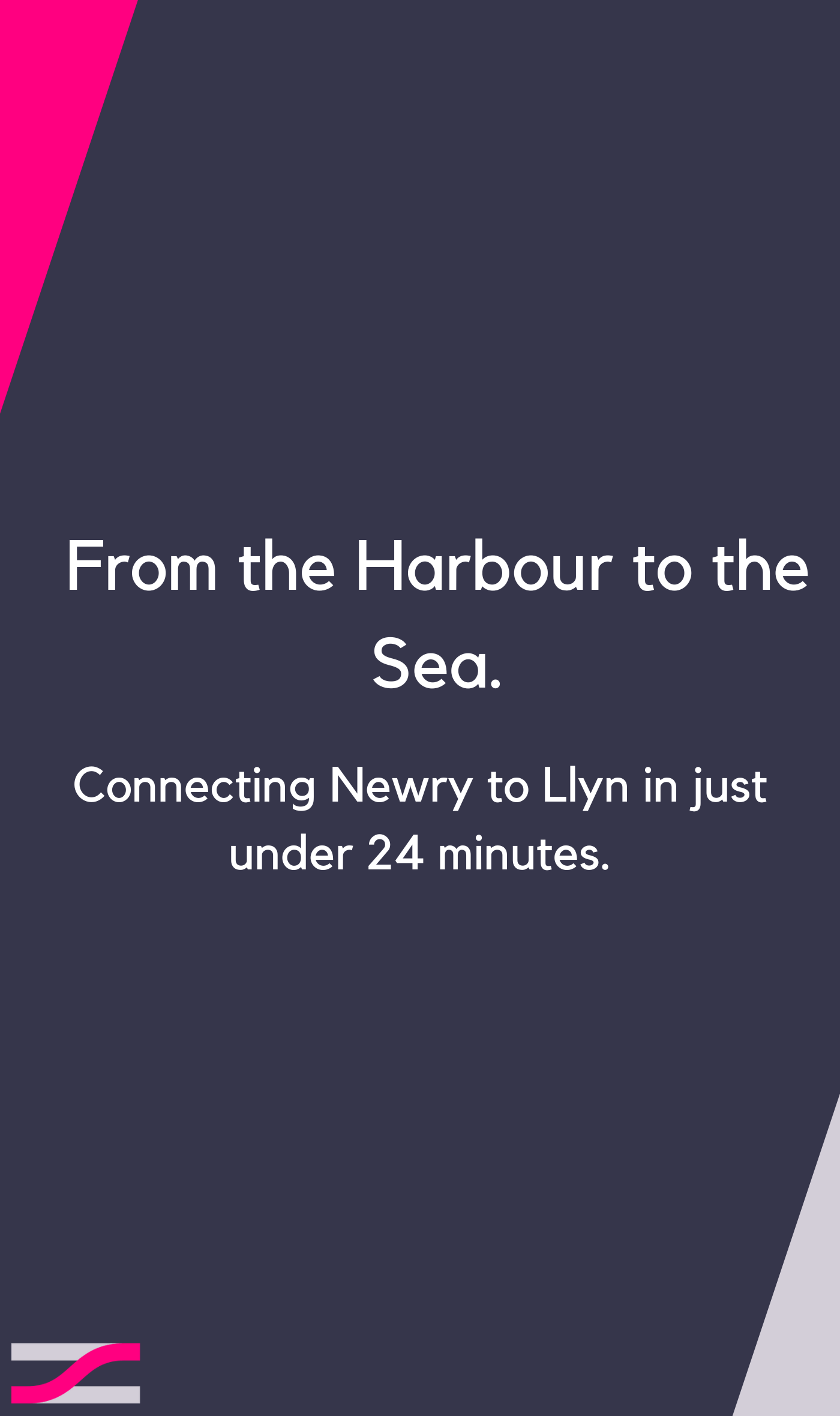 A Fan-made Stepford Express Advert | Fandom