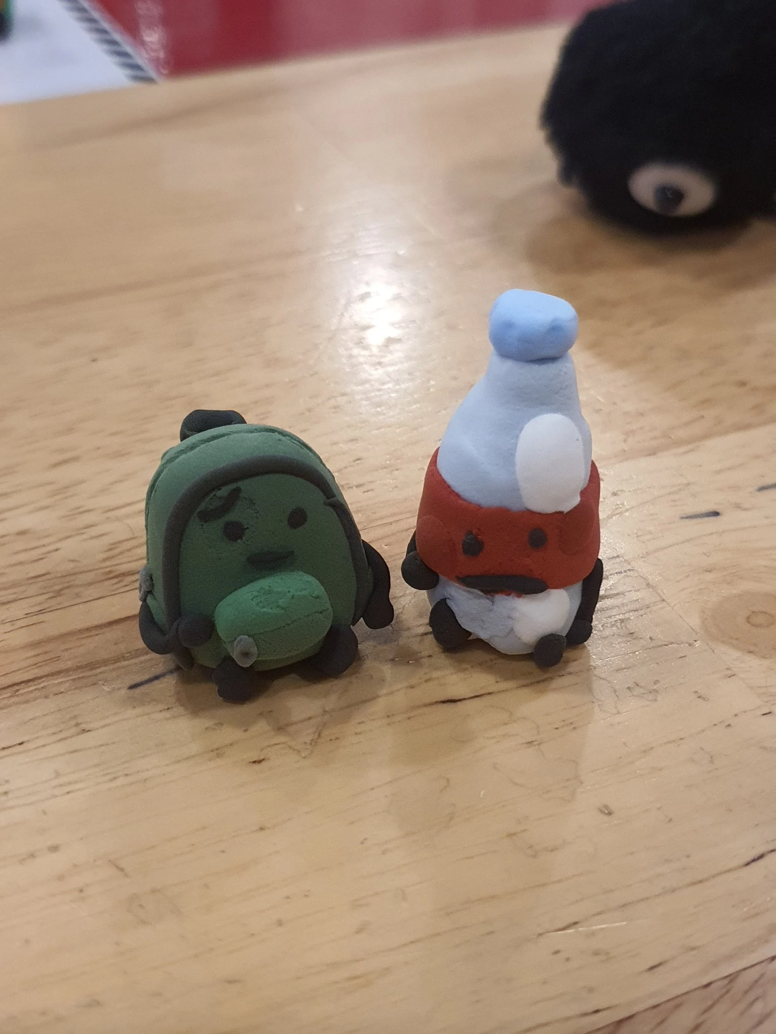 gtg, goobers | Fandom