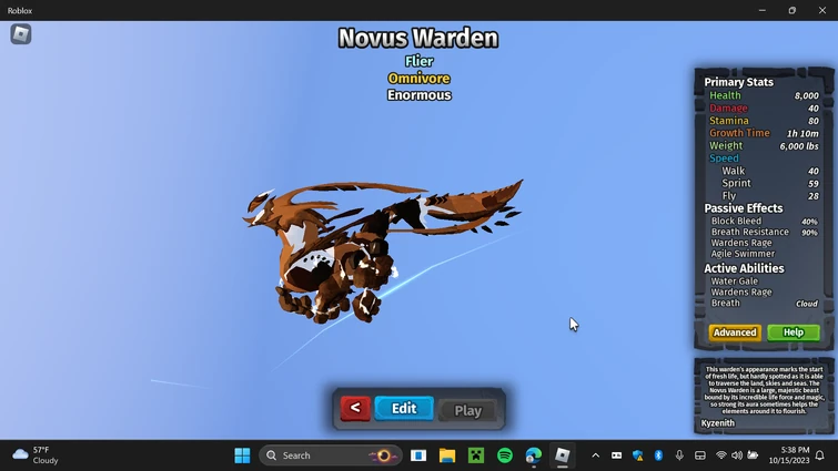 Slides for every mutation in cos | Fandom