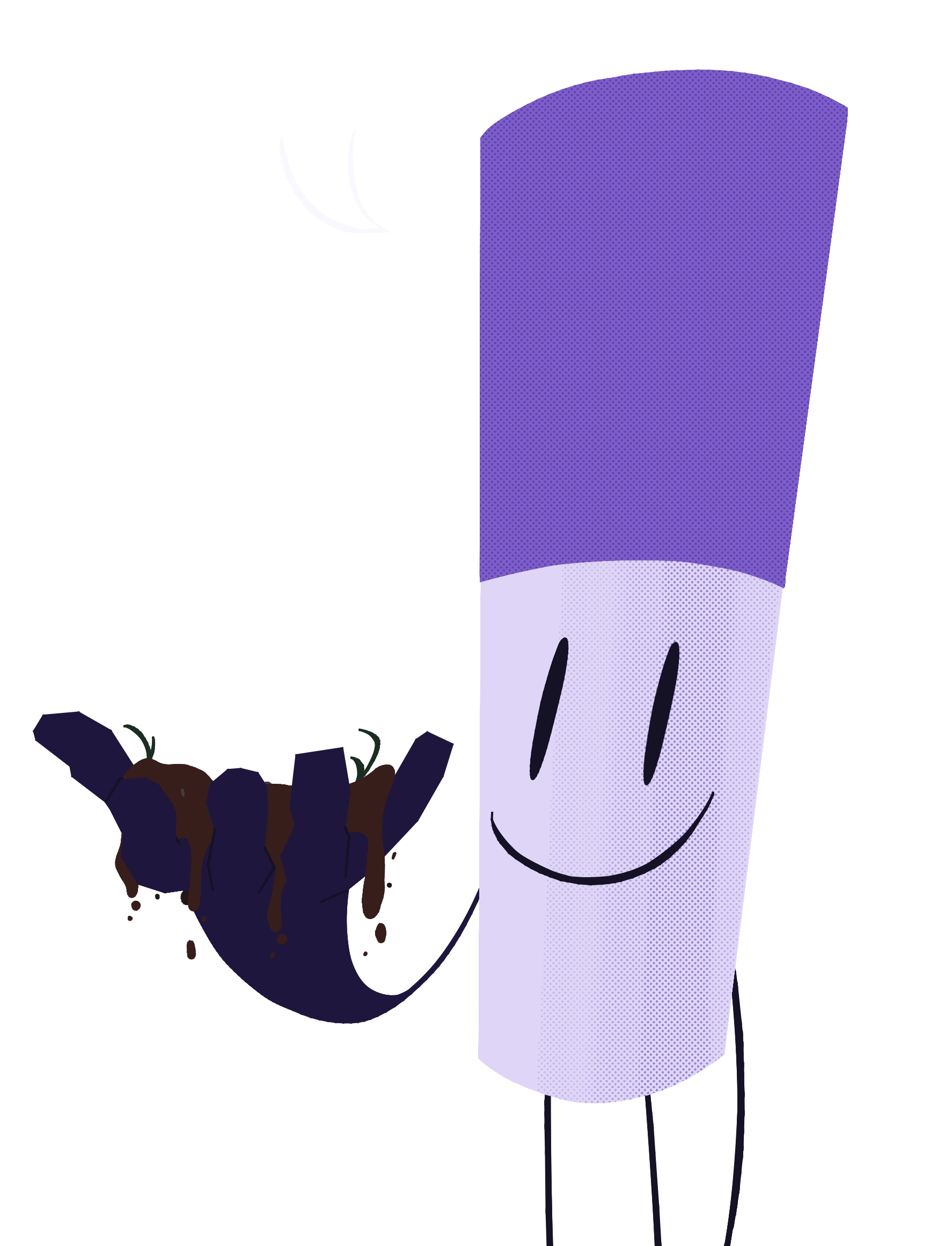 do you want to play toss the dirt | Fandom