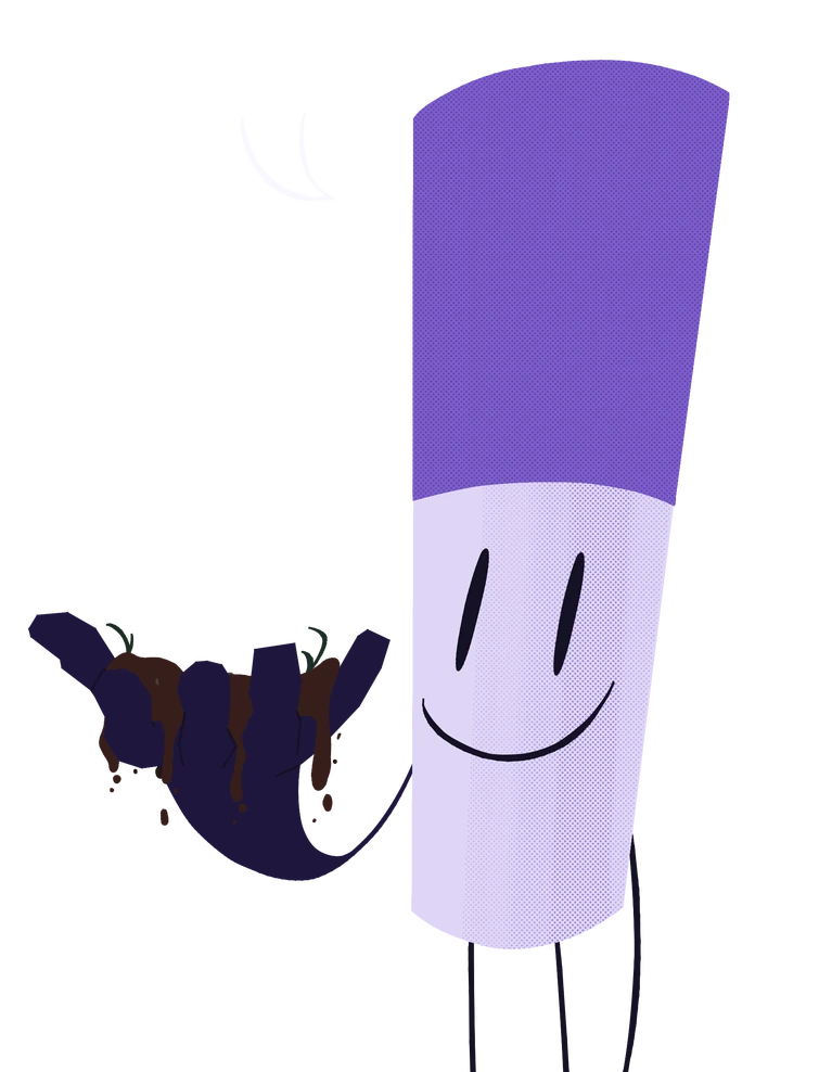 do you want to play toss the dirt | Fandom