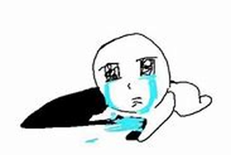 just bawled my eyes out, can i have some silly dragon pics? | Fandom