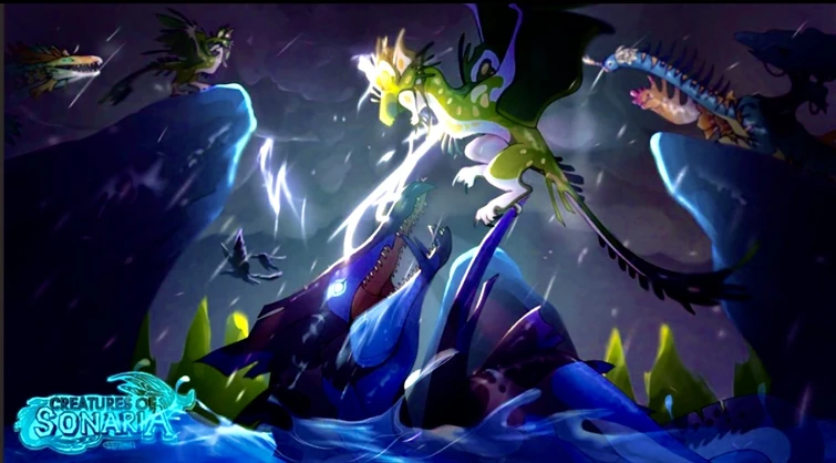 Editing the New CoS Thumbnails | Fandom