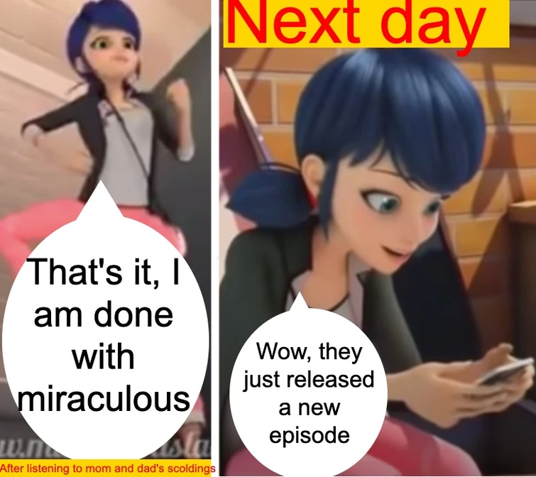 A meme just for fun | Fandom