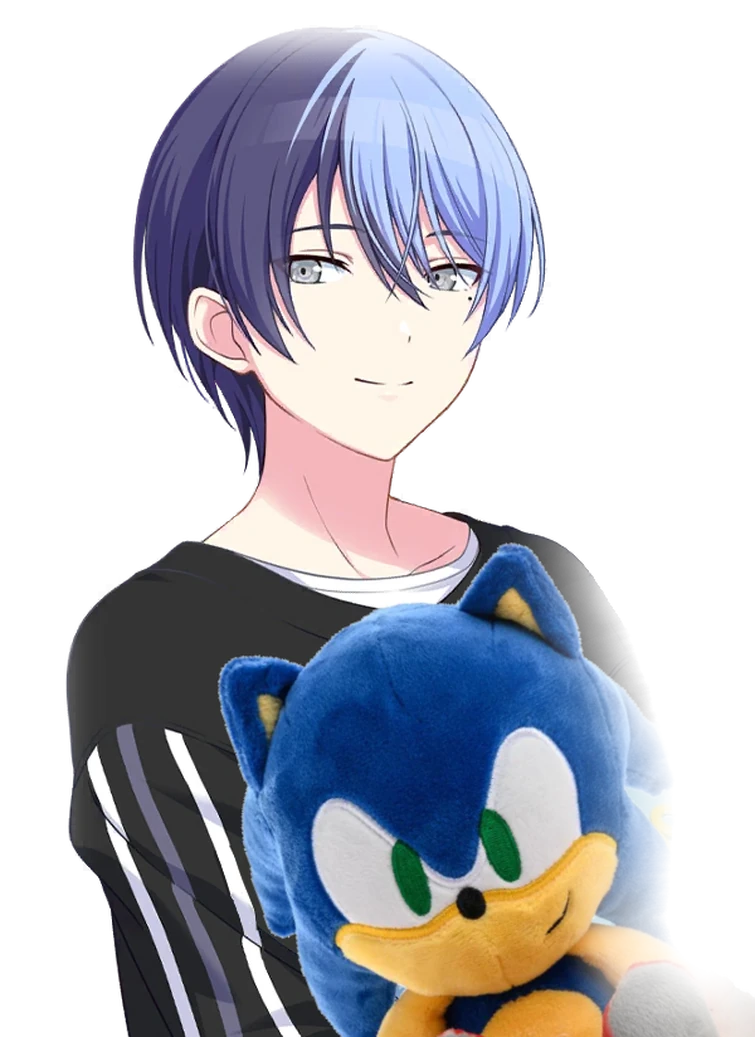 new toya card but smth is different | Fandom