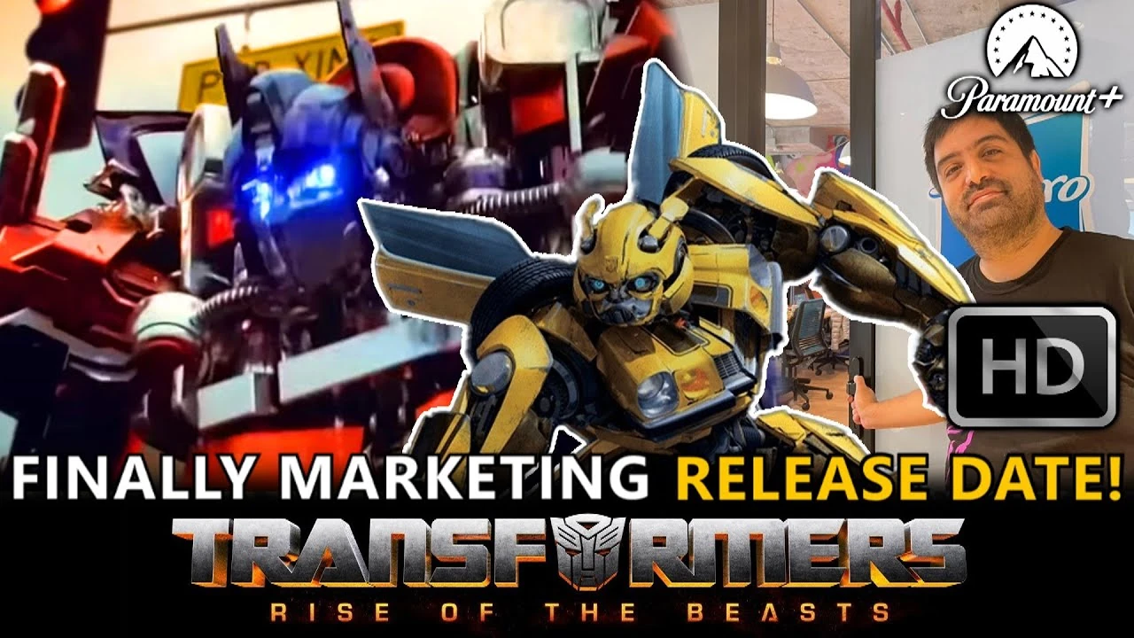 ROTB TRAILER COMING SOON?!!!! | Fandom