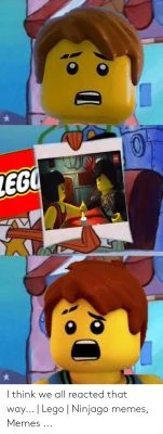 Meme cornucopia again | Fandom