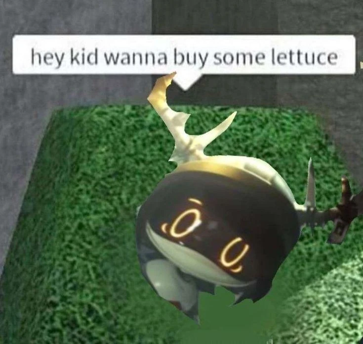 NEW PFP FOR A MONTH | Fandom