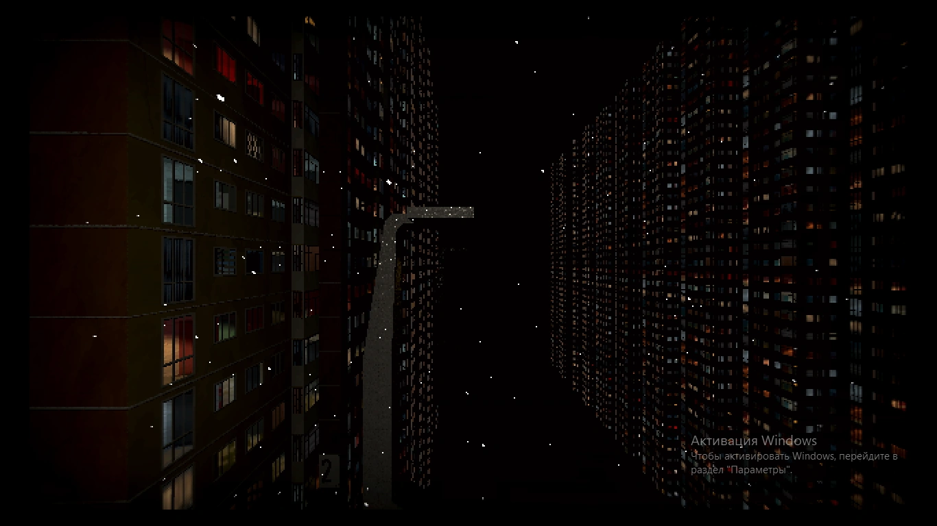 strange bug | Fandom