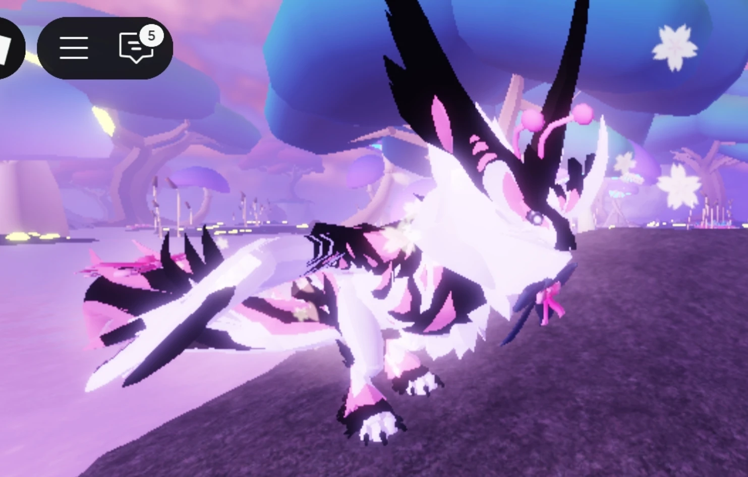 i need name recommendations for this silly goober