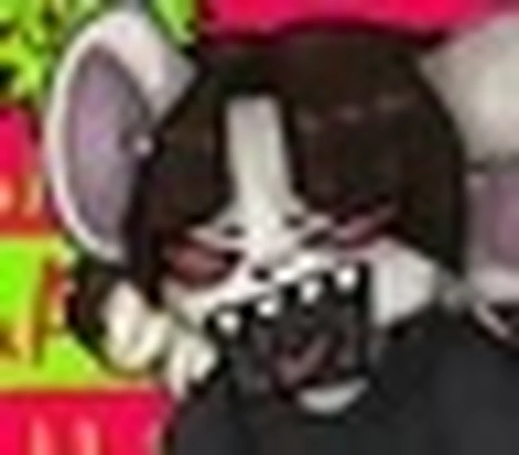 tiny pfp collection | Fandom