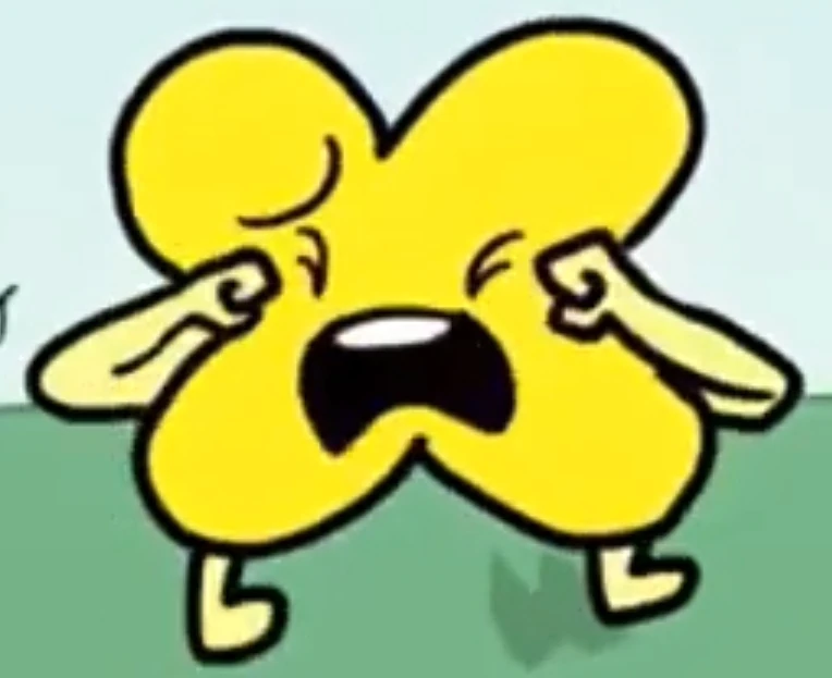 Goanimators when someone hates them | Fandom