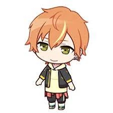 first 5 replies is what I draw tmr | Fandom