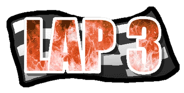 Discuss Everything About Raldi's Crackhouse Wiki | Fandom