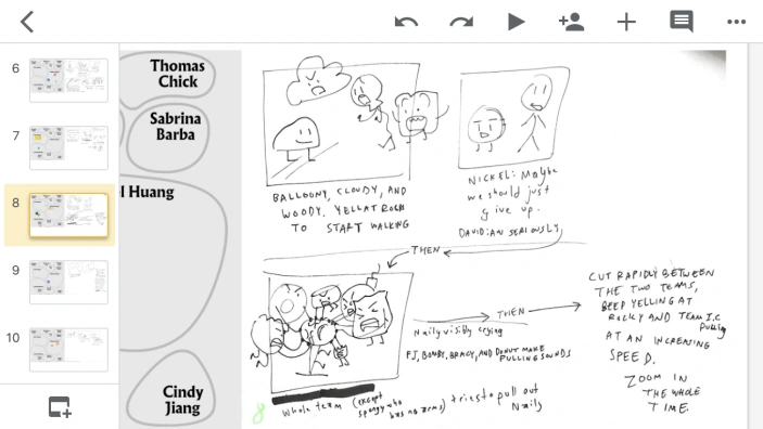 Jesus christ | Fandom