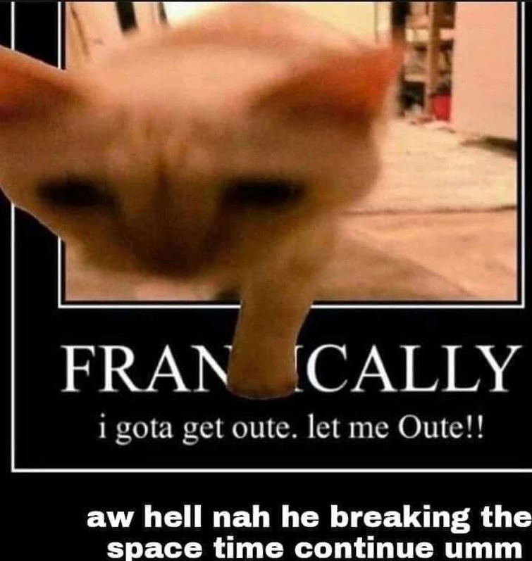 Random meme dump | Fandom