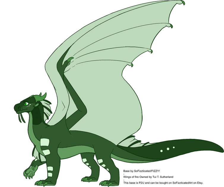 Ask the AU Jade Winglet! | Fandom