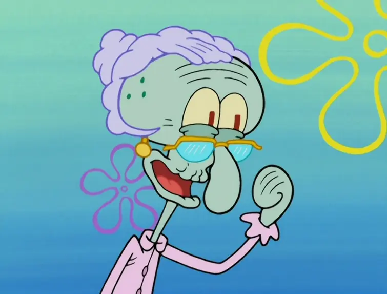 Discuss Everything About Encyclopedia SpongeBobia | Fandom