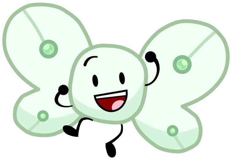 Yet another Bot Pose in II2 Version, because I'm so bored. | Fandom