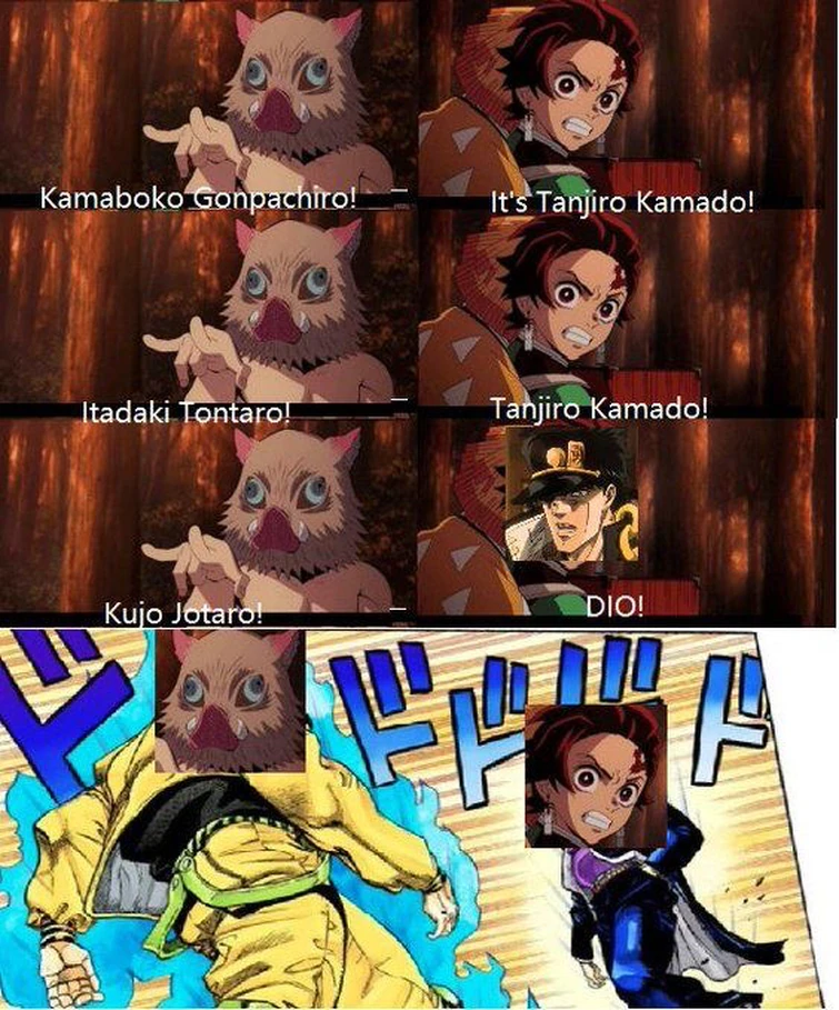 Kamaboko meme | Fandom