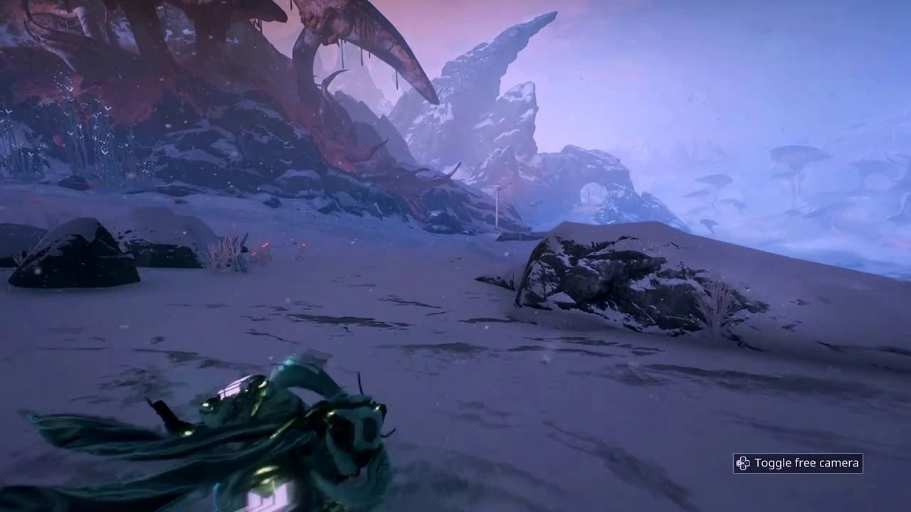 Dark Split Sword | Fandom