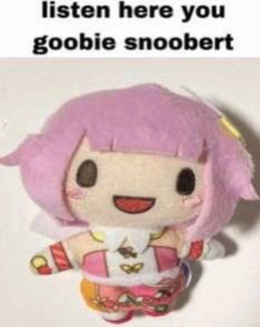 what should i make my pjsk tierlist about | Fandom