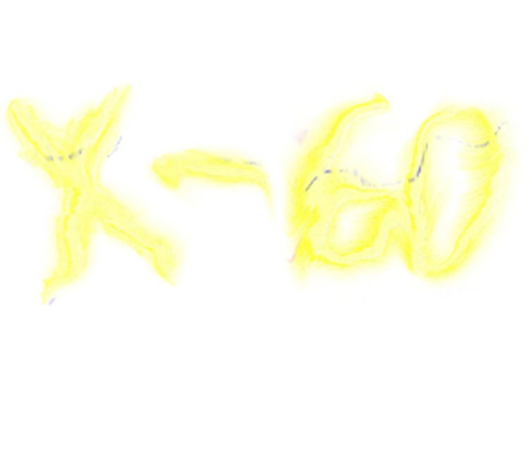 this good for x-60 | Fandom