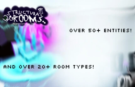 TINYYY update | Fandom