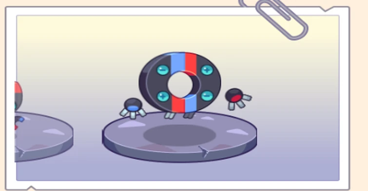 Discuss Everything About Prodigy Game Wiki | Fandom