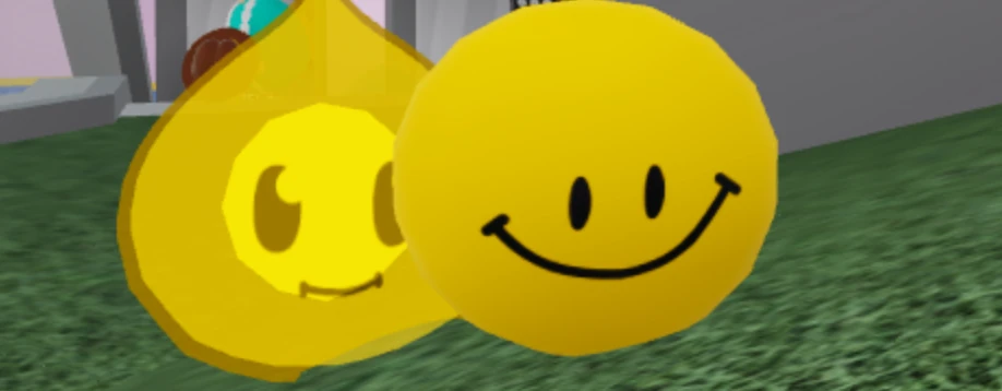 THE GIGGLERS?!? | Fandom