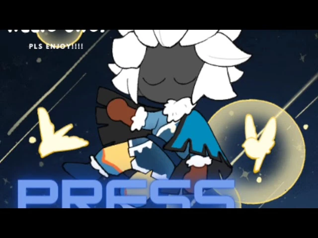 New intro!! | Fandom